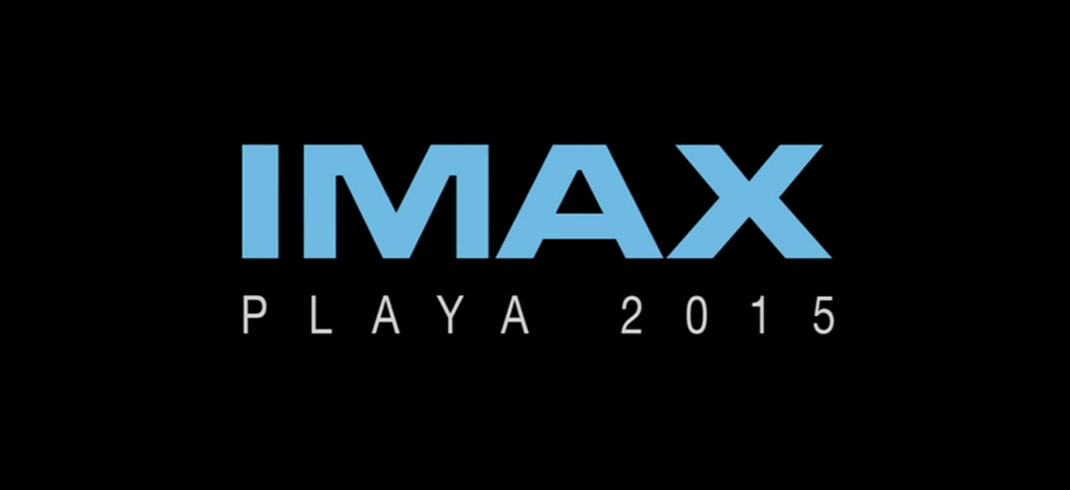 i-cities.com | Information and business directory